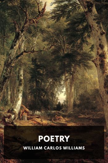 William Carlos Williams - все книги автора | Библиотека книг | books ...